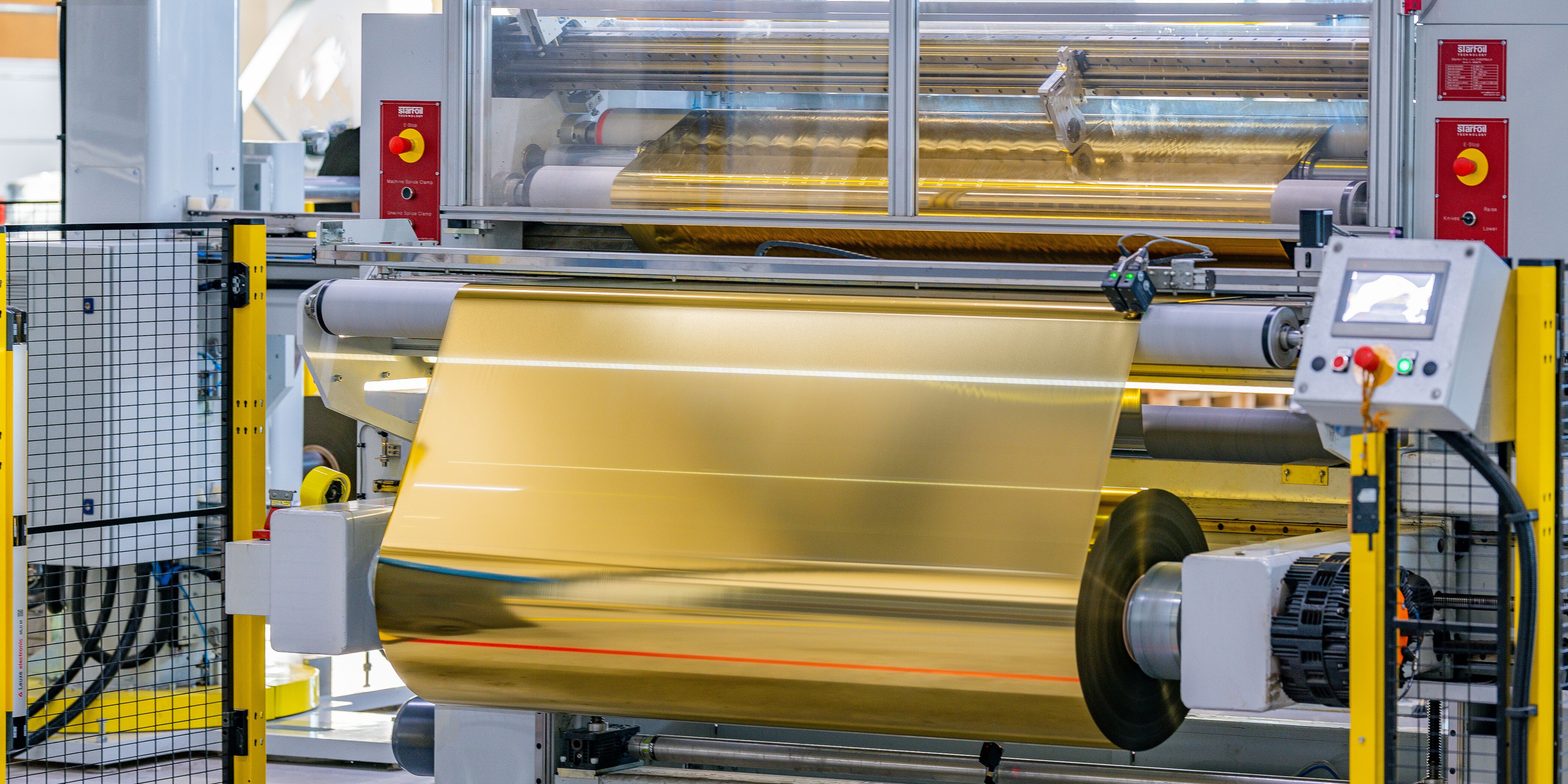 Service - API Transfer Technologies