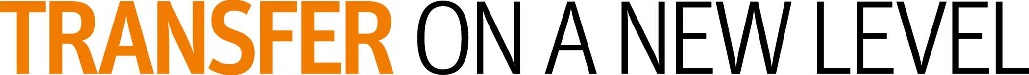 API Transfer Technologies - API Transfer Technologies