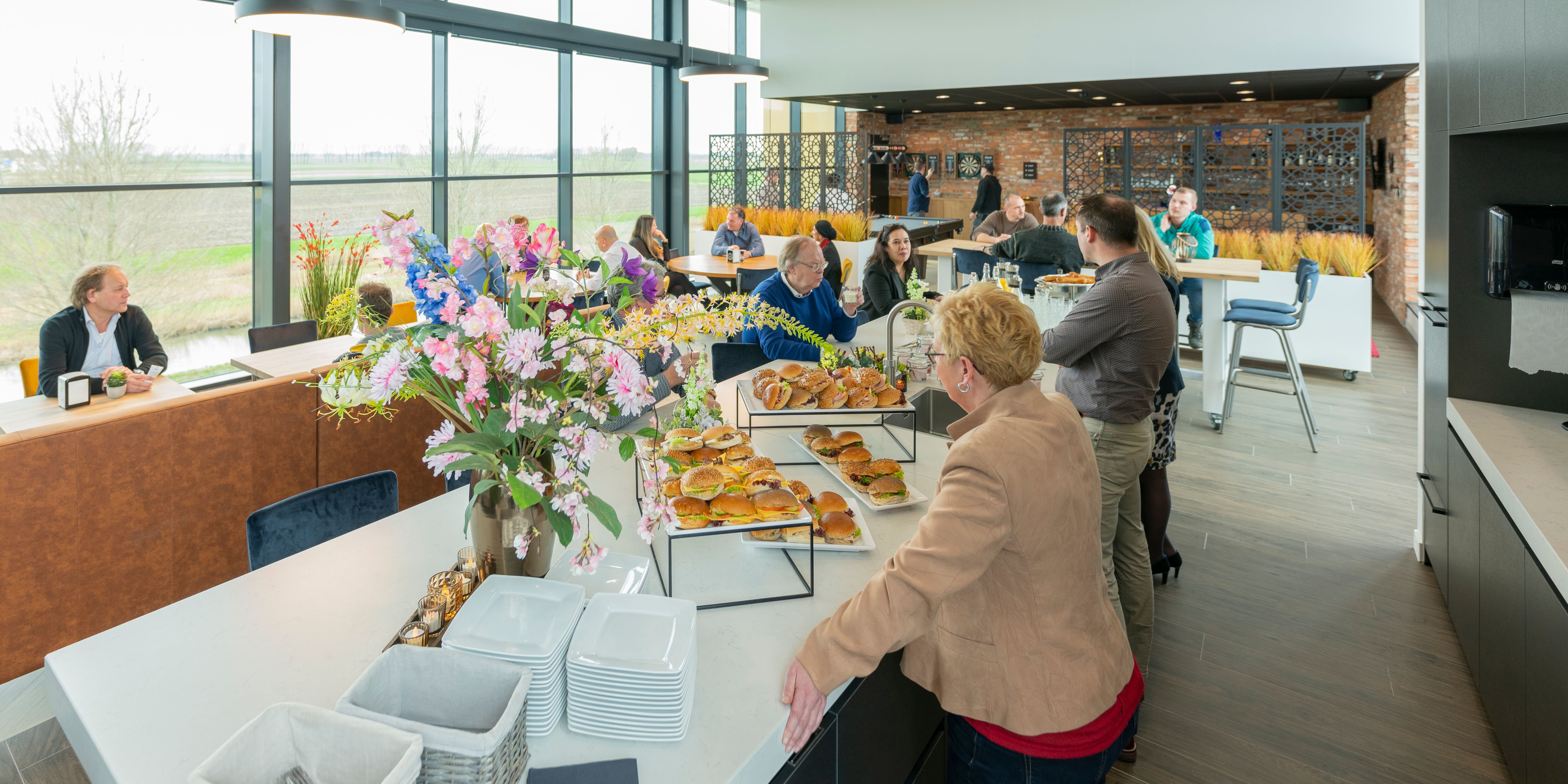 Career - API Transfer Technologies