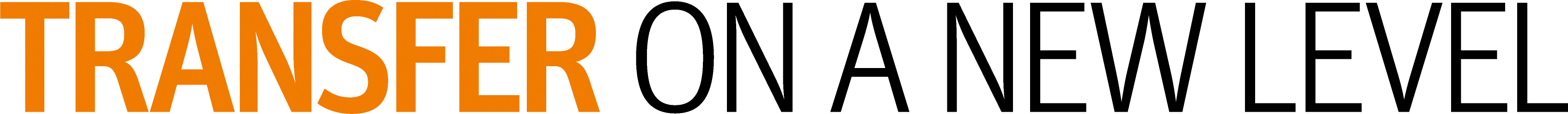 API Transfer Technologies - API Transfer Technologies