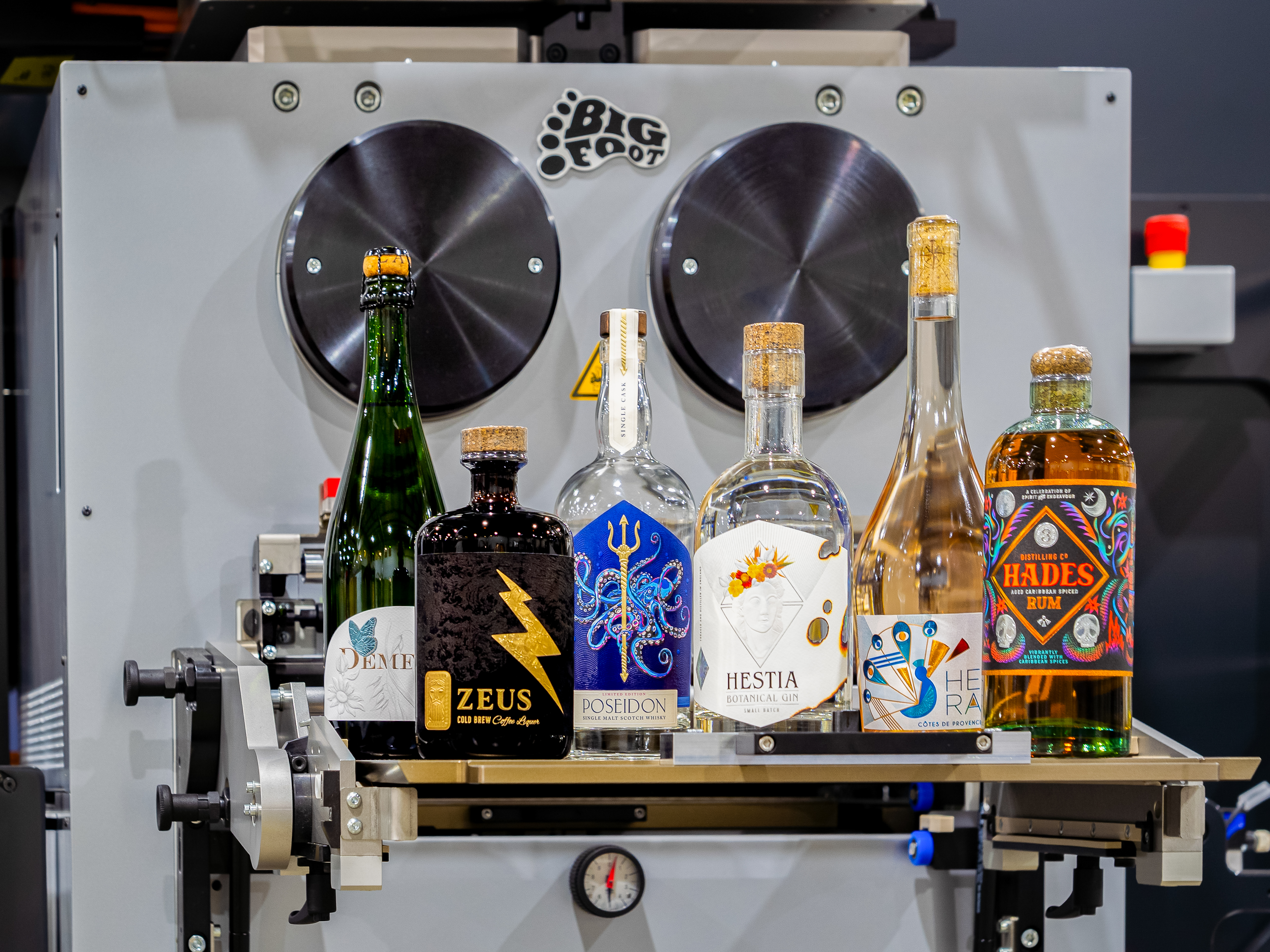 API Transfer Technologies plays key role in industry-first ‘MYTHOS’ collaboration - API Transfer ...