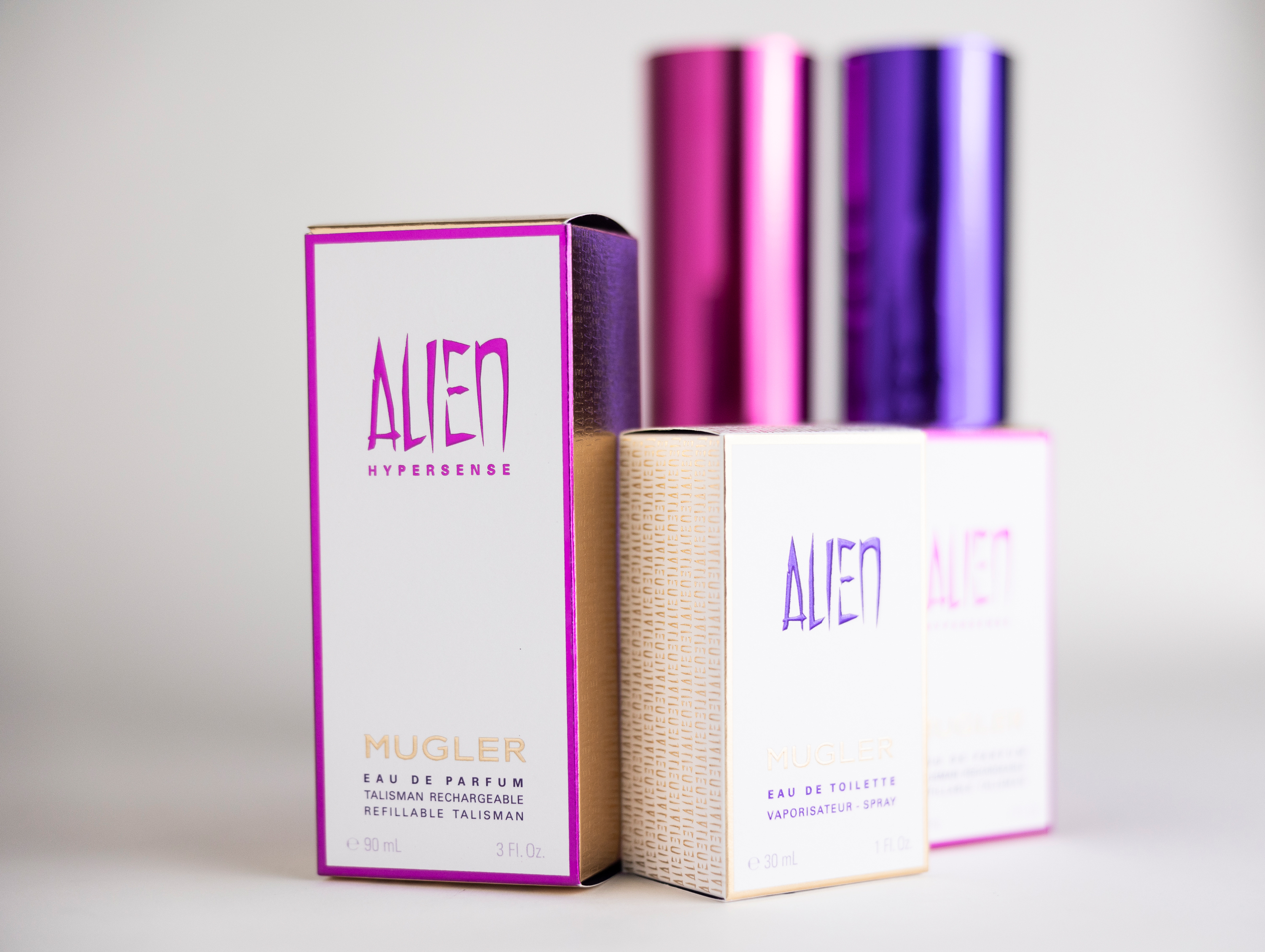 Metalizado - API Transfer Technologies