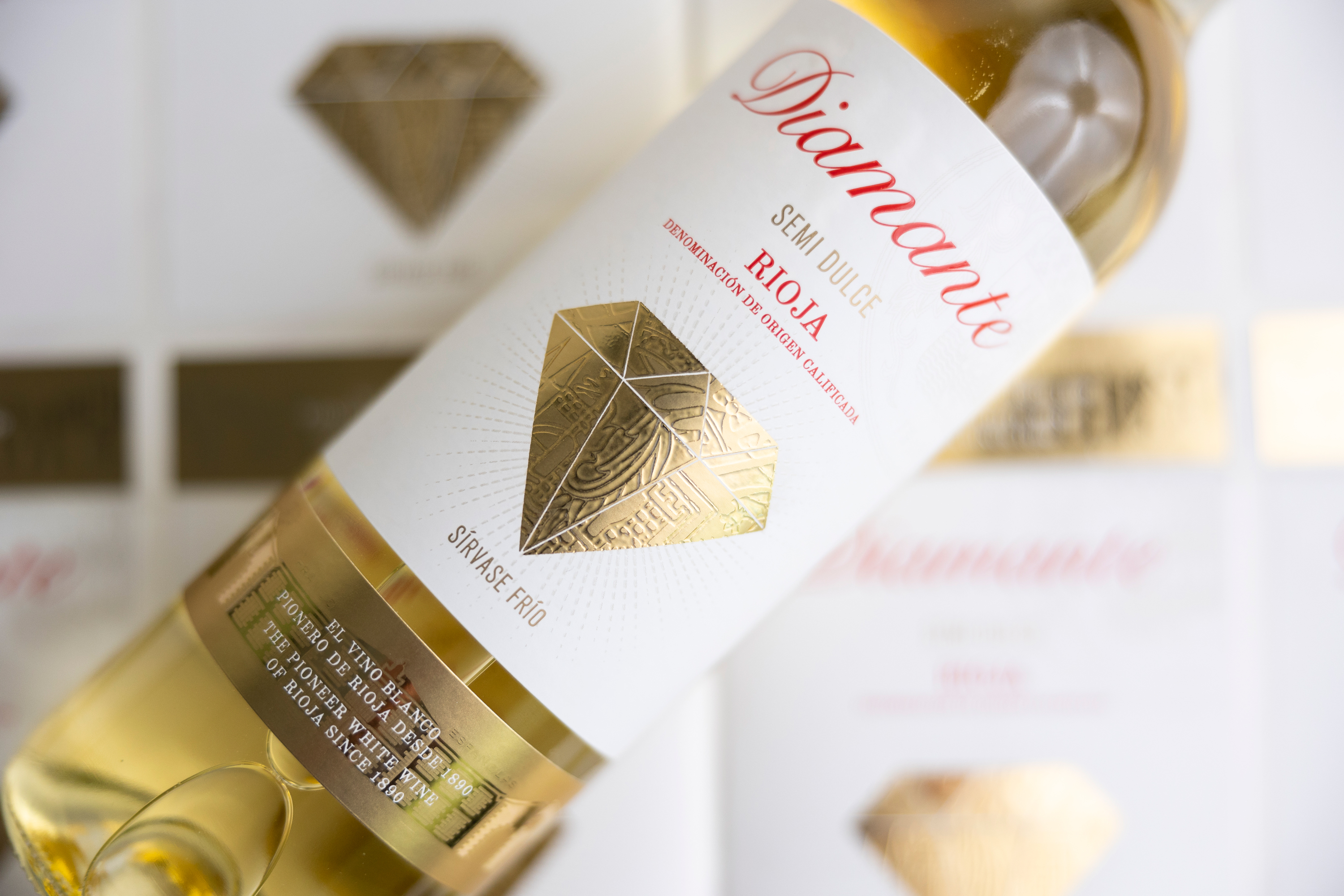 Transfert à froid bande étroite - API Transfer Technologies