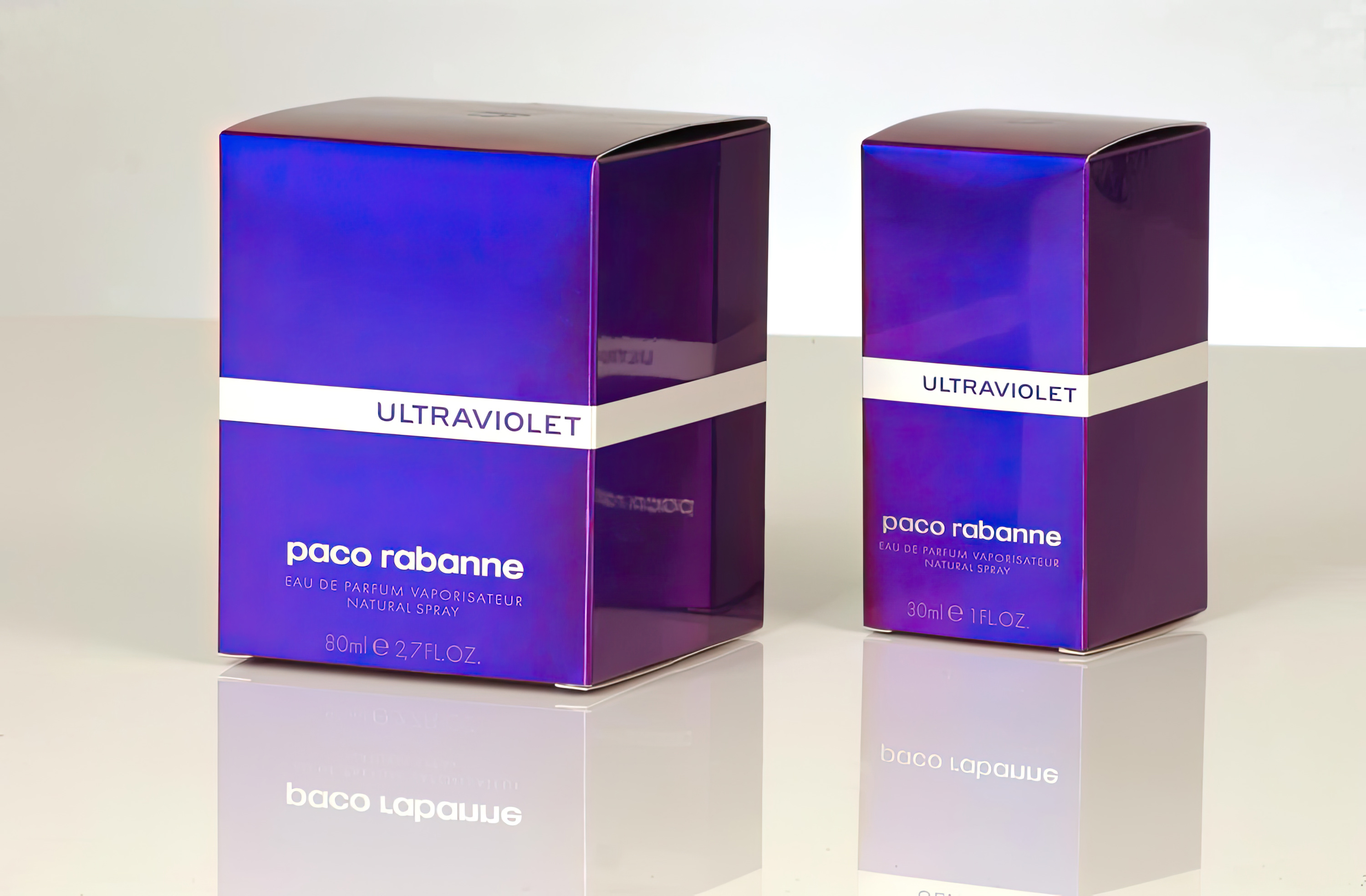 Holographic - API Transfer Technologies