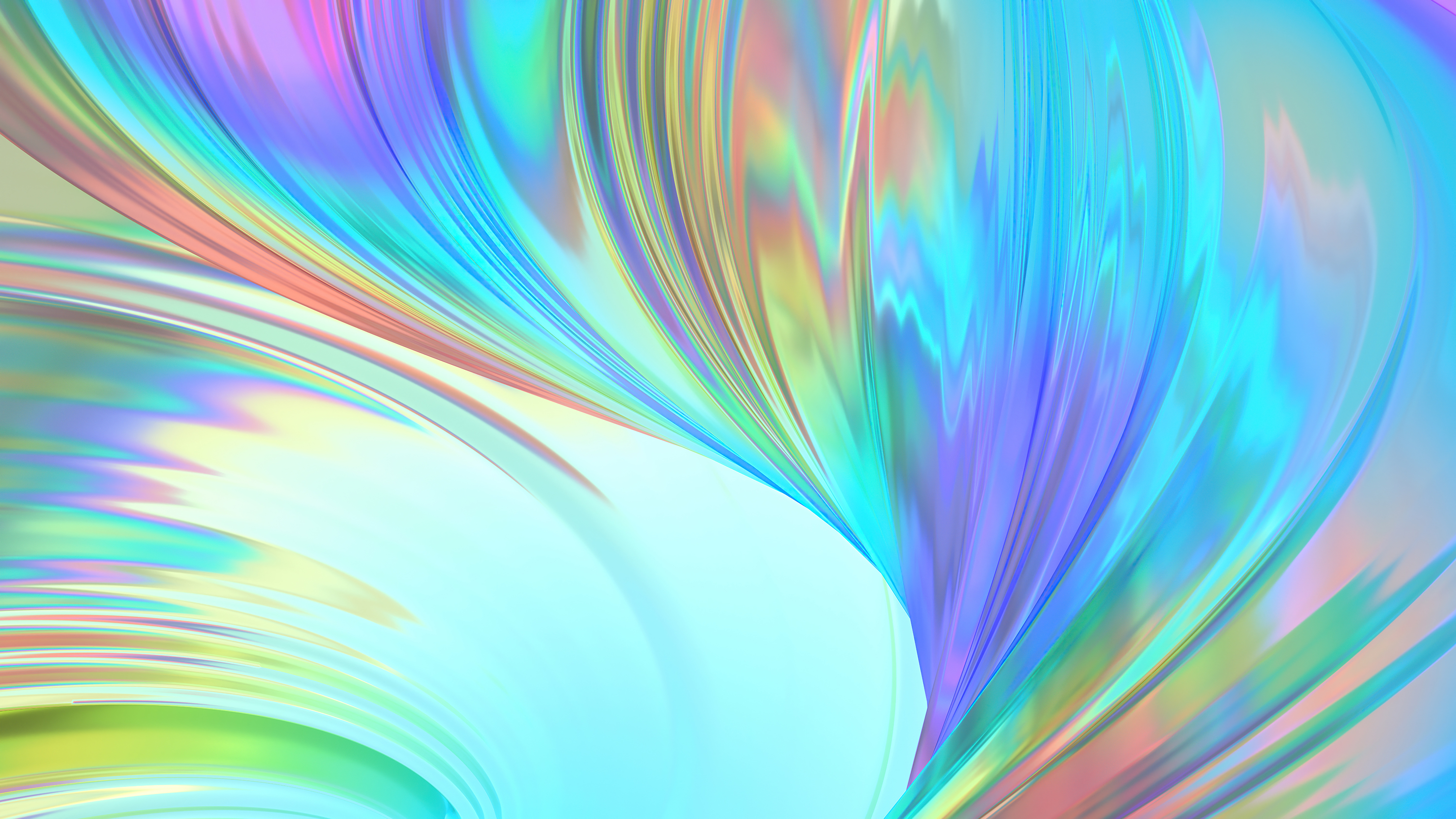 Products - API Transfer Technologies